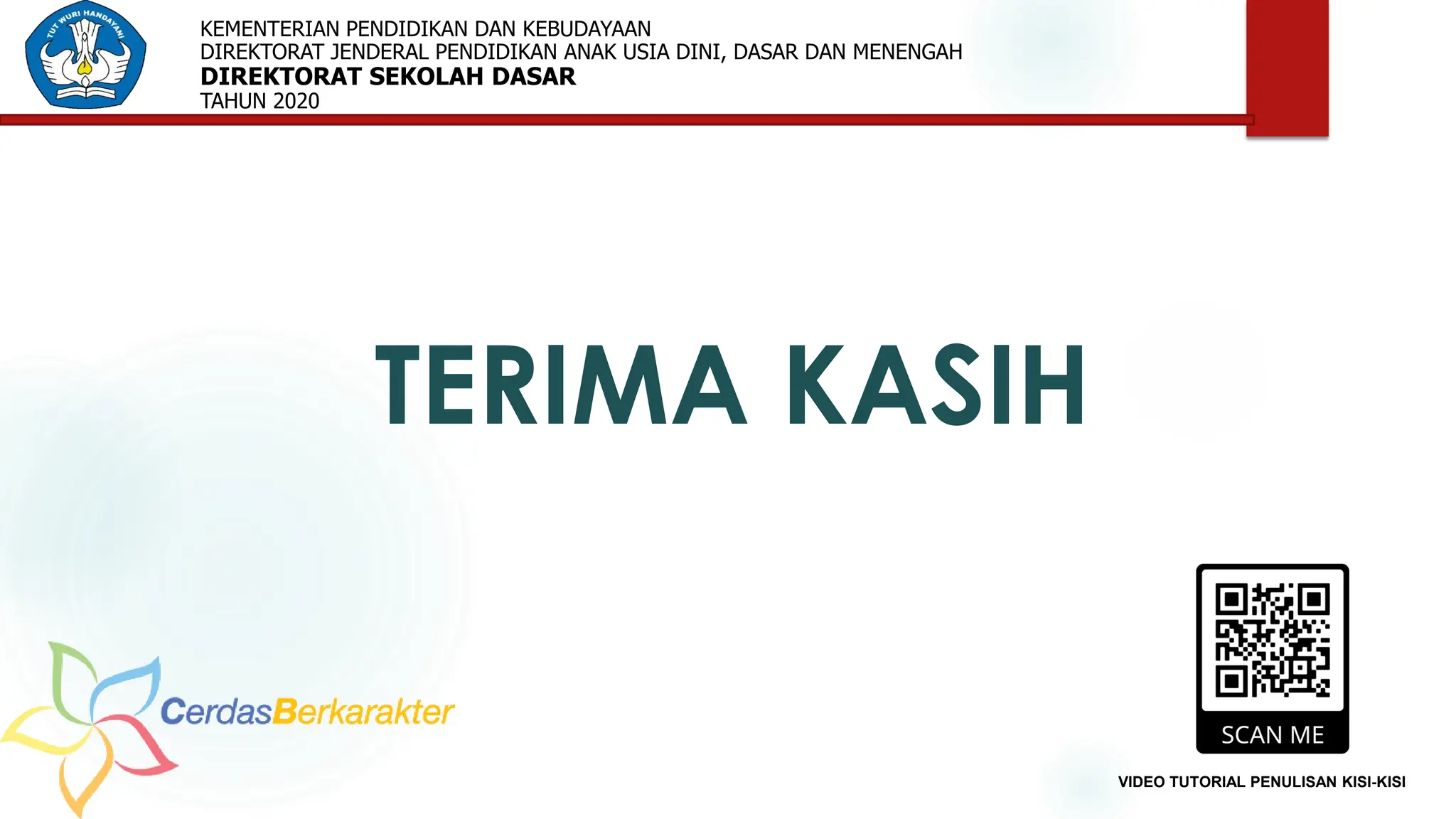 01. Penyusunan Kisi-kisi Ujian REVISI.pdf