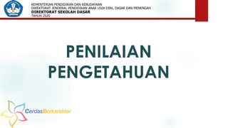 01. Penyusunan Kisi-kisi Ujian REVISI.pdf