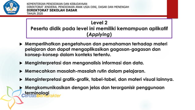 01. Penyusunan Kisi-kisi Ujian REVISI.pdf