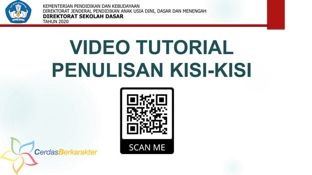 01. Penyusunan Kisi-kisi Ujian REVISI.pdf