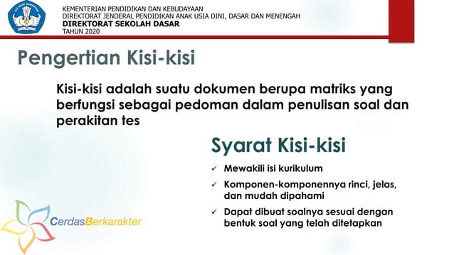 01. Penyusunan Kisi-kisi Ujian REVISI.pdf