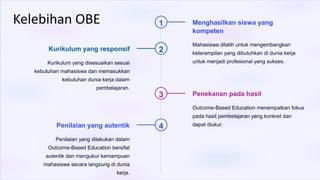 01. Konsep OBE.pptx