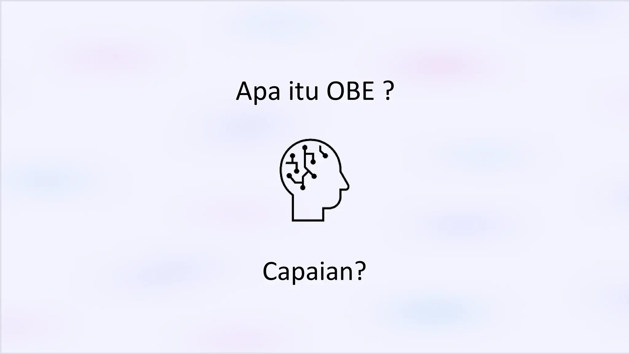 01. Konsep OBE.pptx