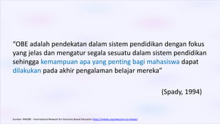 01. Konsep OBE.pptx