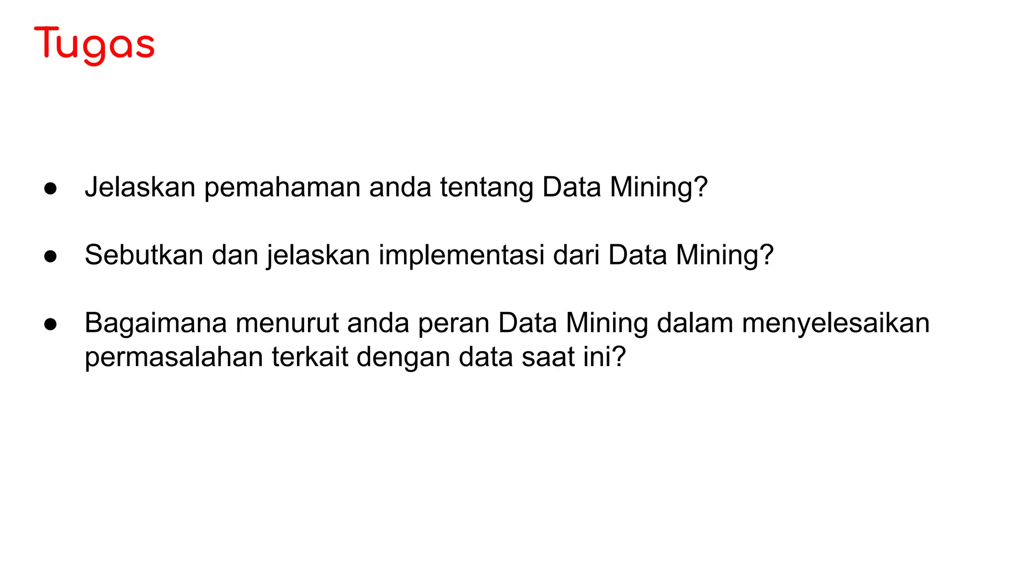 01. Pengantar Penambangan Data.pdf