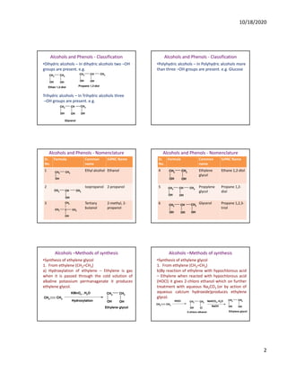 01. Chemistry Topic Alcohols and Phenols.pdf