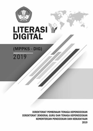 01. Literasi Digital (datadikdasmen.com).pdf