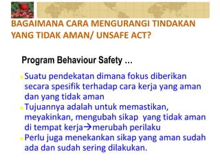 0001. Behaviour based Safety 100716.pptx