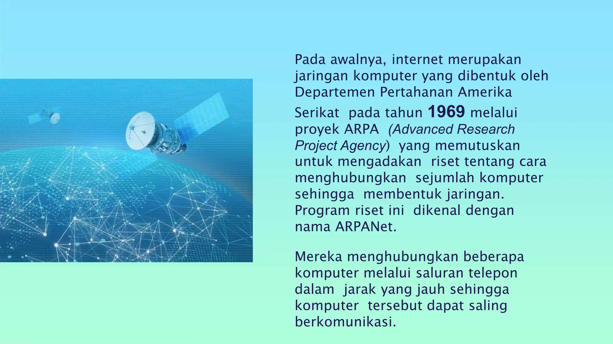 01. PENGENALAN INTERNET.pptx