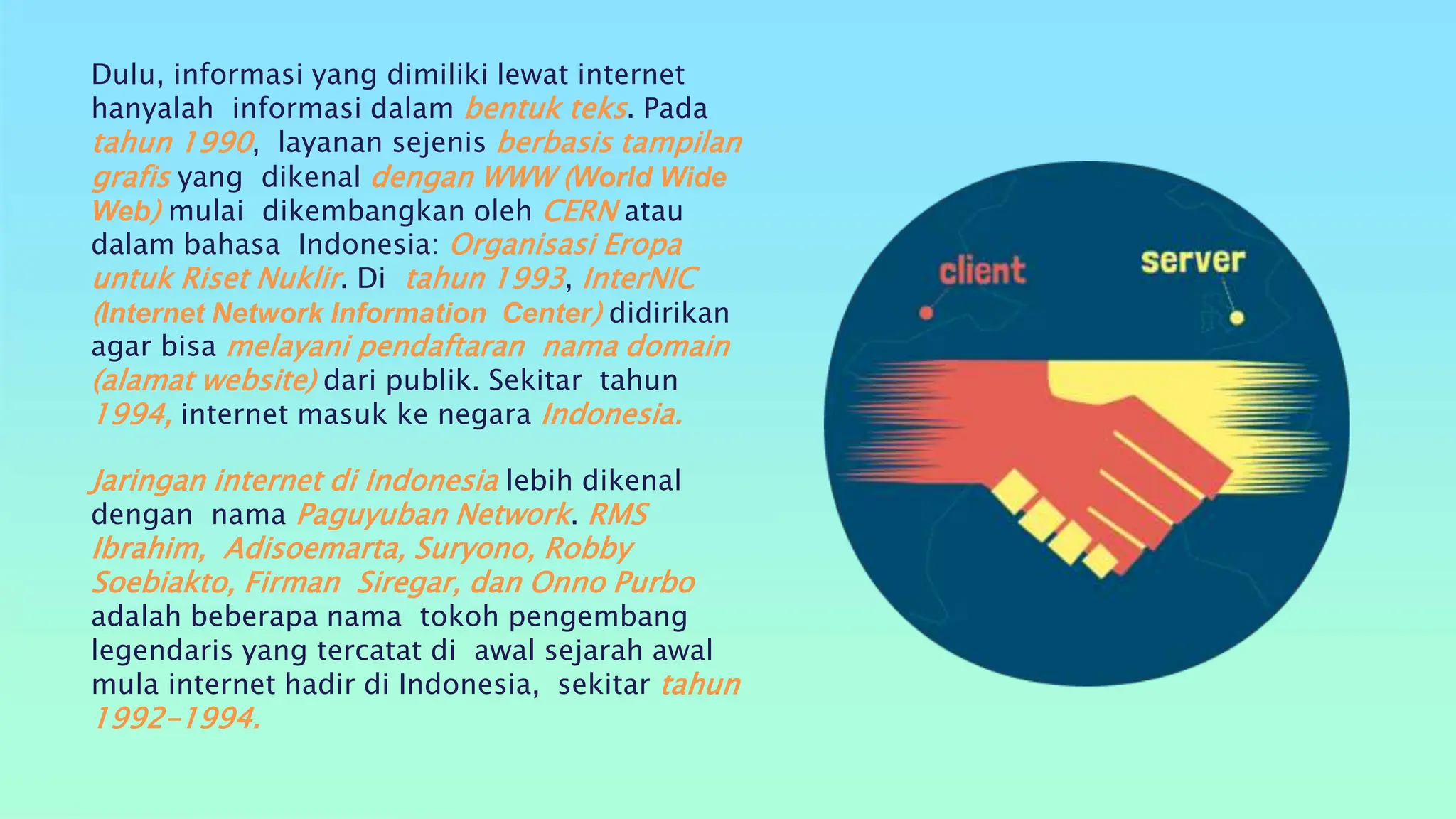 01. PENGENALAN INTERNET.pptx