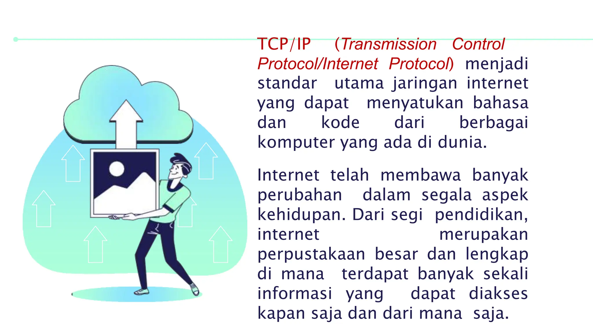 01. PENGENALAN INTERNET.pptx