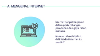 01. PENGENALAN INTERNET.pptx