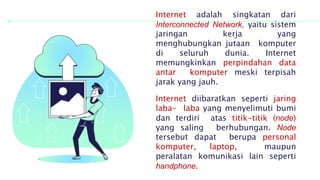 01. PENGENALAN INTERNET.pptx