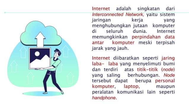 01. PENGENALAN INTERNET.pptx