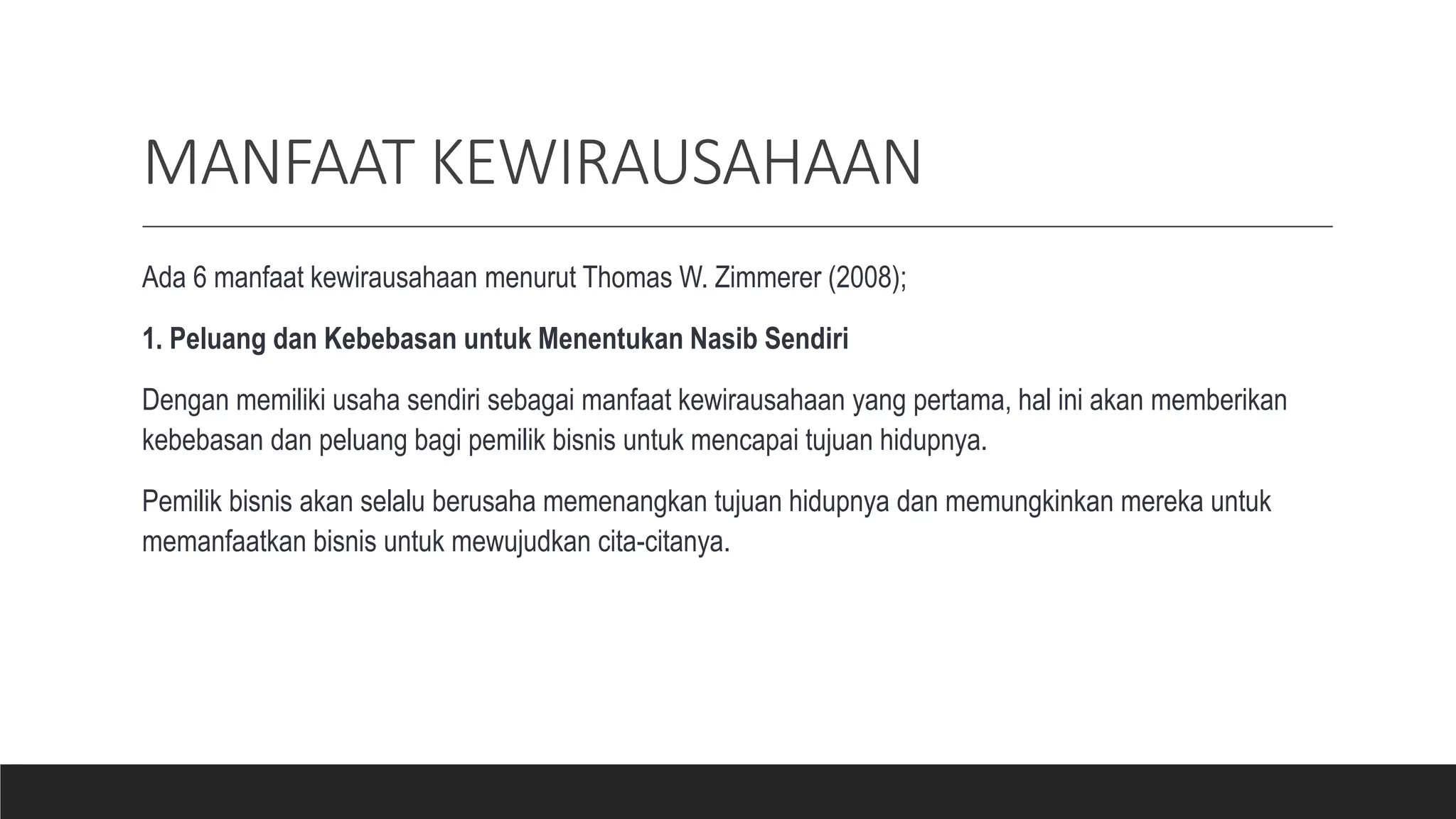 01. KEWIRAUSAHAAN - MODUL I (PENDAHULUAN).pptx