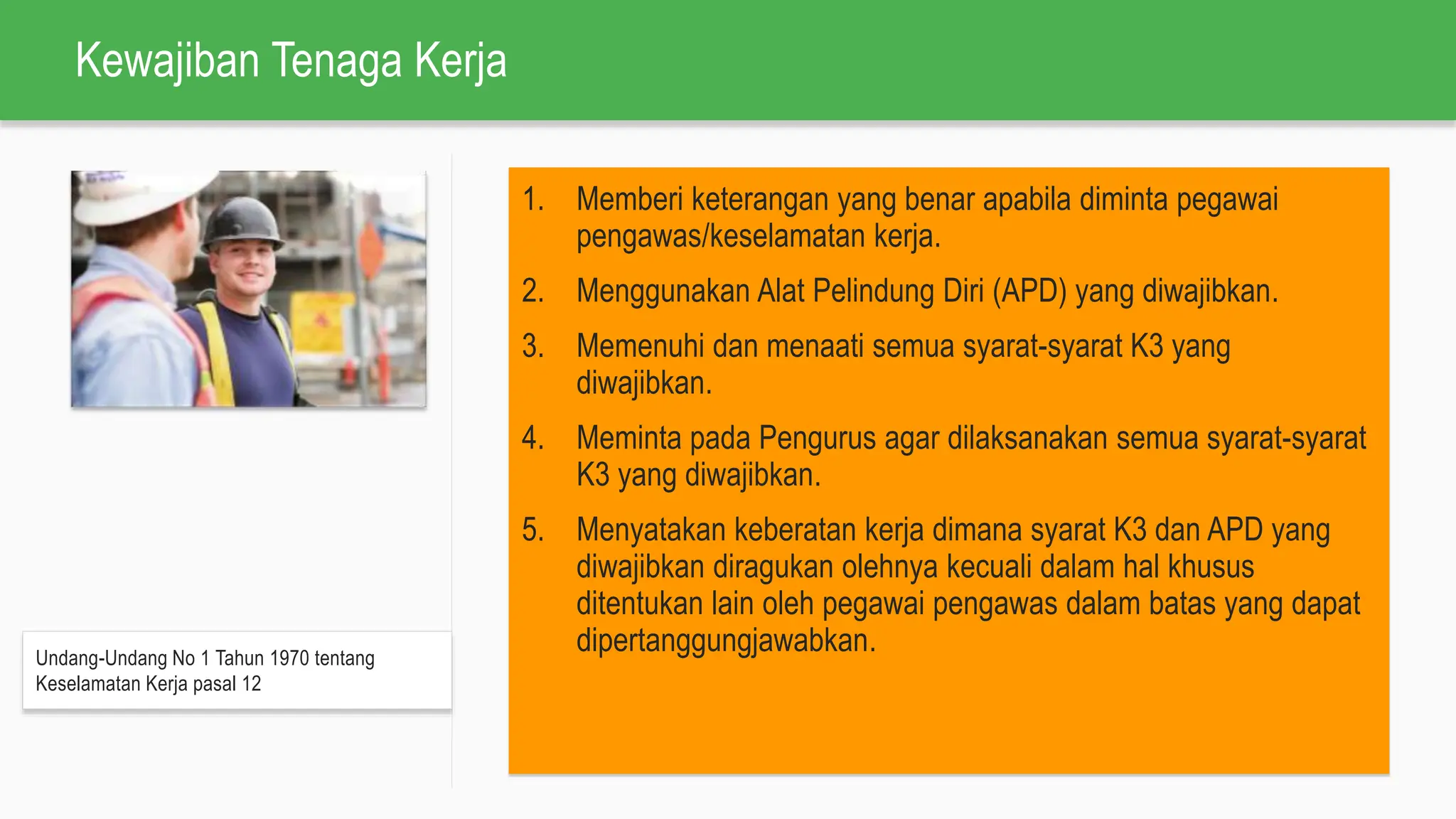01. Dasar-Dasar Keselamatan dan Kesehatan Kerja (K3).pptx
