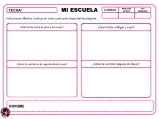 01. Conociendo por primera vez MI ESCUELA.pdf