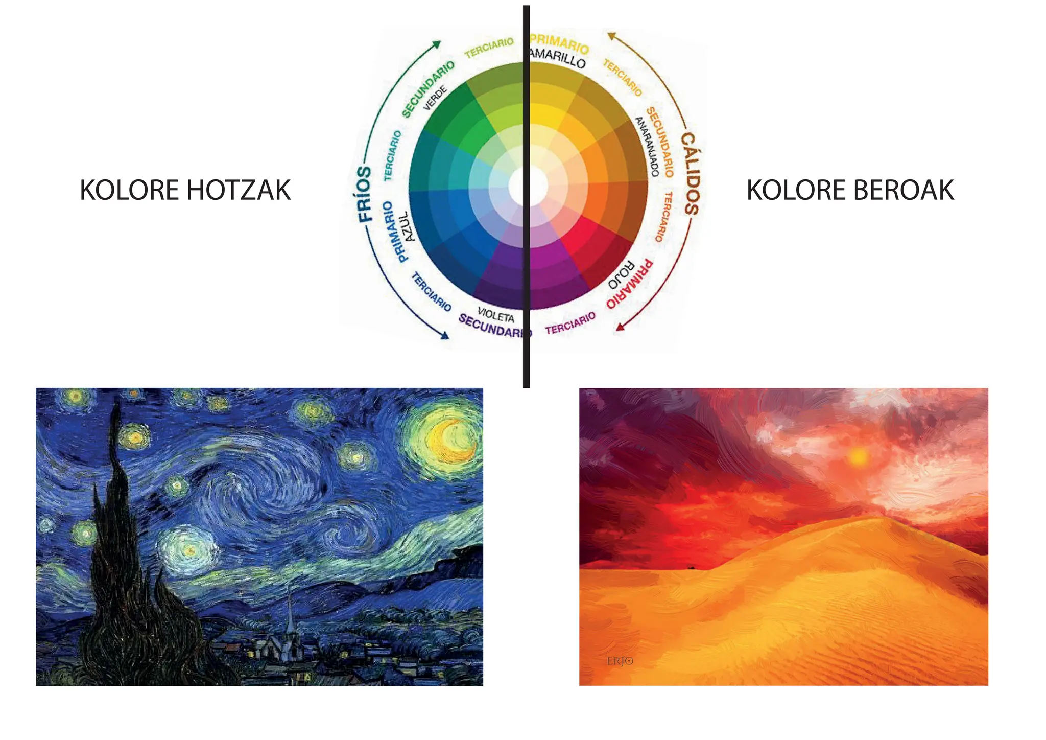 01. kolore teoria - dbh 2.pdf