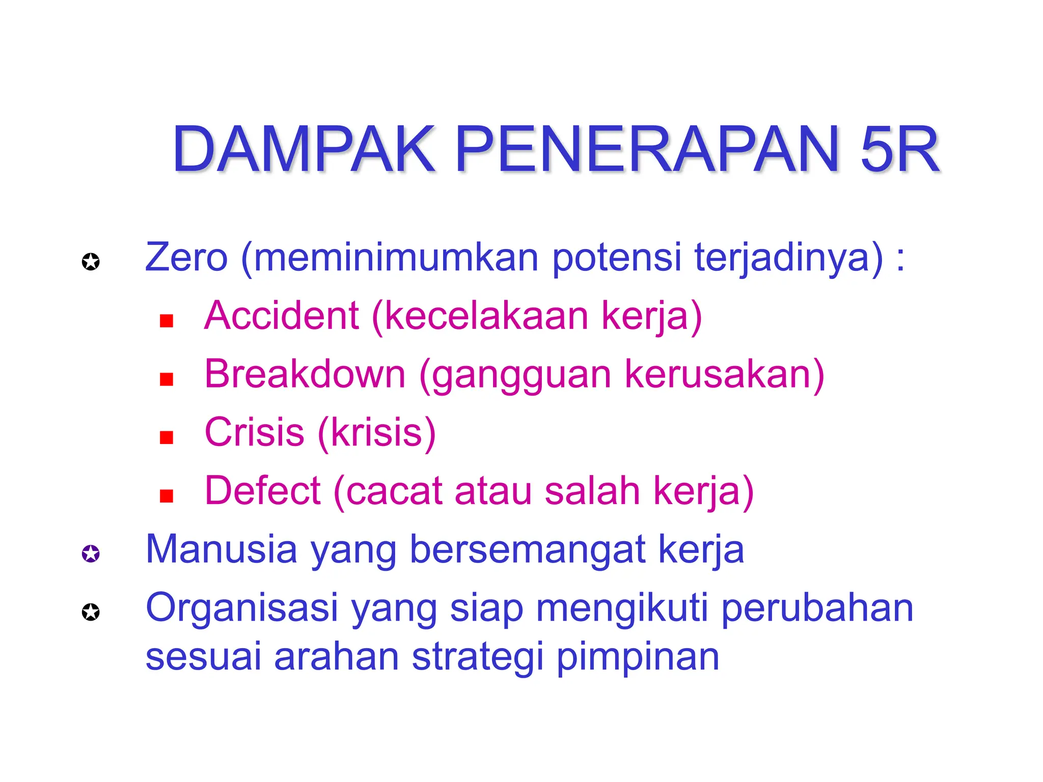 01. Materi-5R-Karyawan.ppt