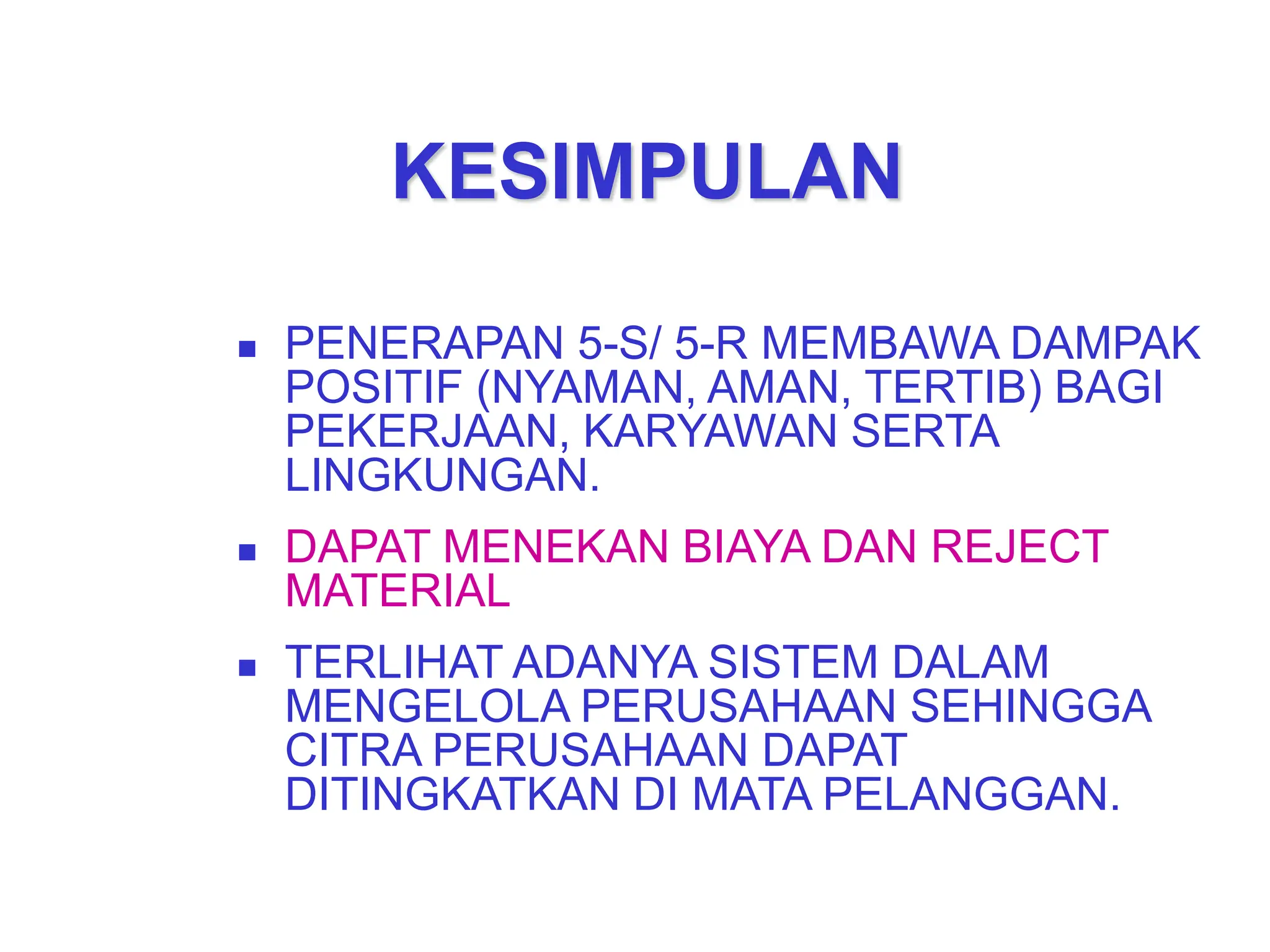 01. Materi-5R-Karyawan.ppt