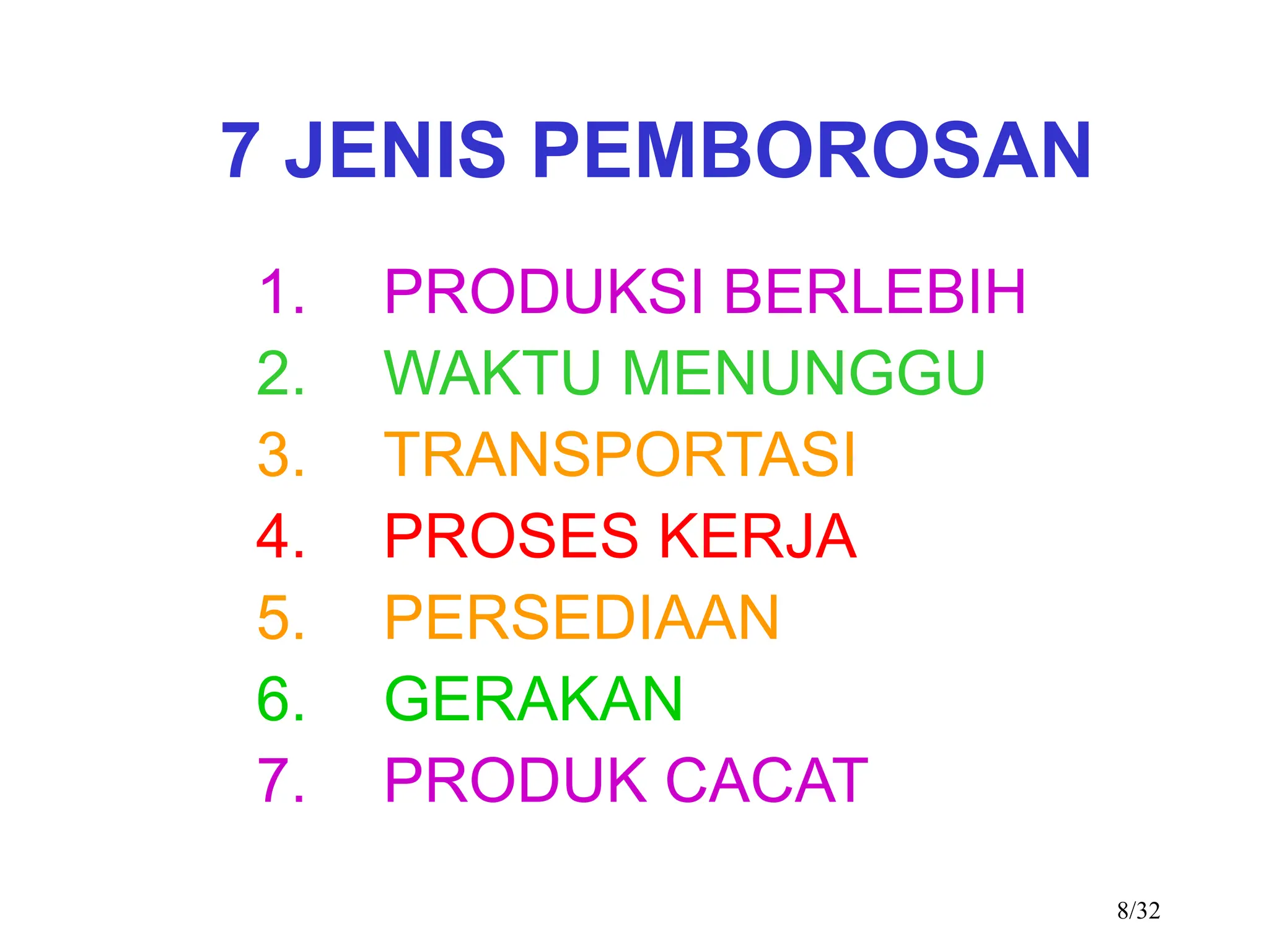 01. Materi-5R-Karyawan.ppt