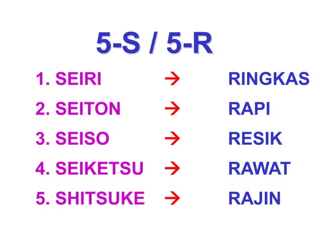 01. Materi-5R-Karyawan.ppt