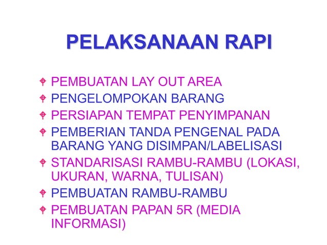 01. Materi-5R-Karyawan.ppt