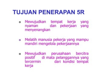 01. Materi-5R-Karyawan.ppt