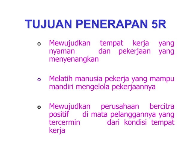 01. Materi-5R-Karyawan.ppt
