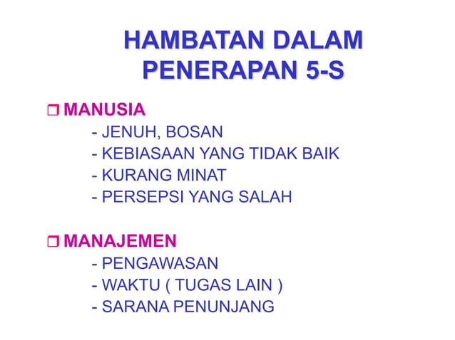 01. Materi-5R-Karyawan.ppt