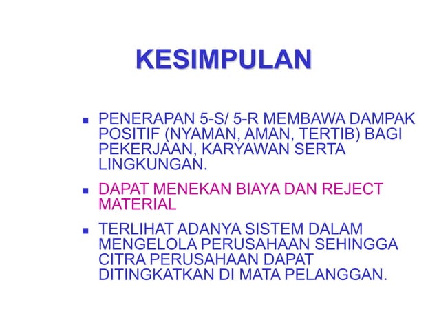 01. Materi-5R-Karyawan.ppt