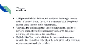 01. Introduction to Computer - COMP-111.pdf