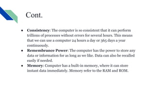 01. Introduction to Computer - COMP-111.pdf