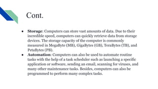 01. Introduction to Computer - COMP-111.pdf