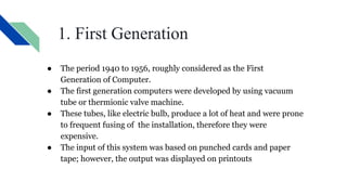 01. Introduction to Computer - COMP-111.pdf