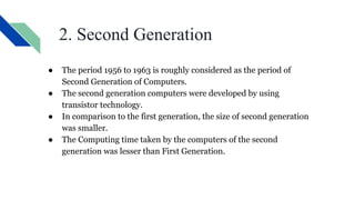 01. Introduction to Computer - COMP-111.pdf
