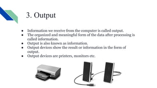 01. Introduction to Computer - COMP-111.pdf