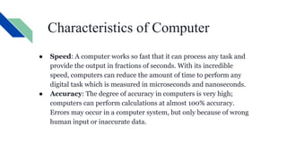 01. Introduction to Computer - COMP-111.pdf