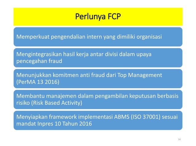 01. Bahan Paparan Gambaran Umum FCP.pptx