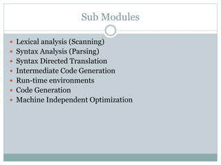 01. Introduction.ppt