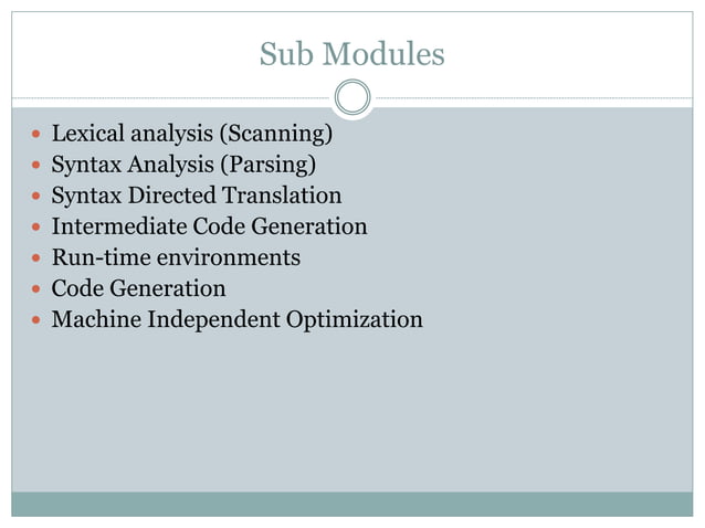 01. Introduction.ppt