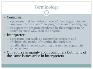 01. Introduction.ppt