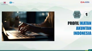 KJA Goes to Campus_All for accounting SME | PPTX