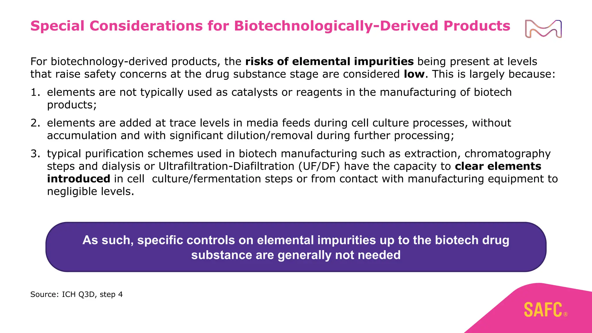 01.Elemental Impurities and Nitrosamine contamination regulatory trend.pdf