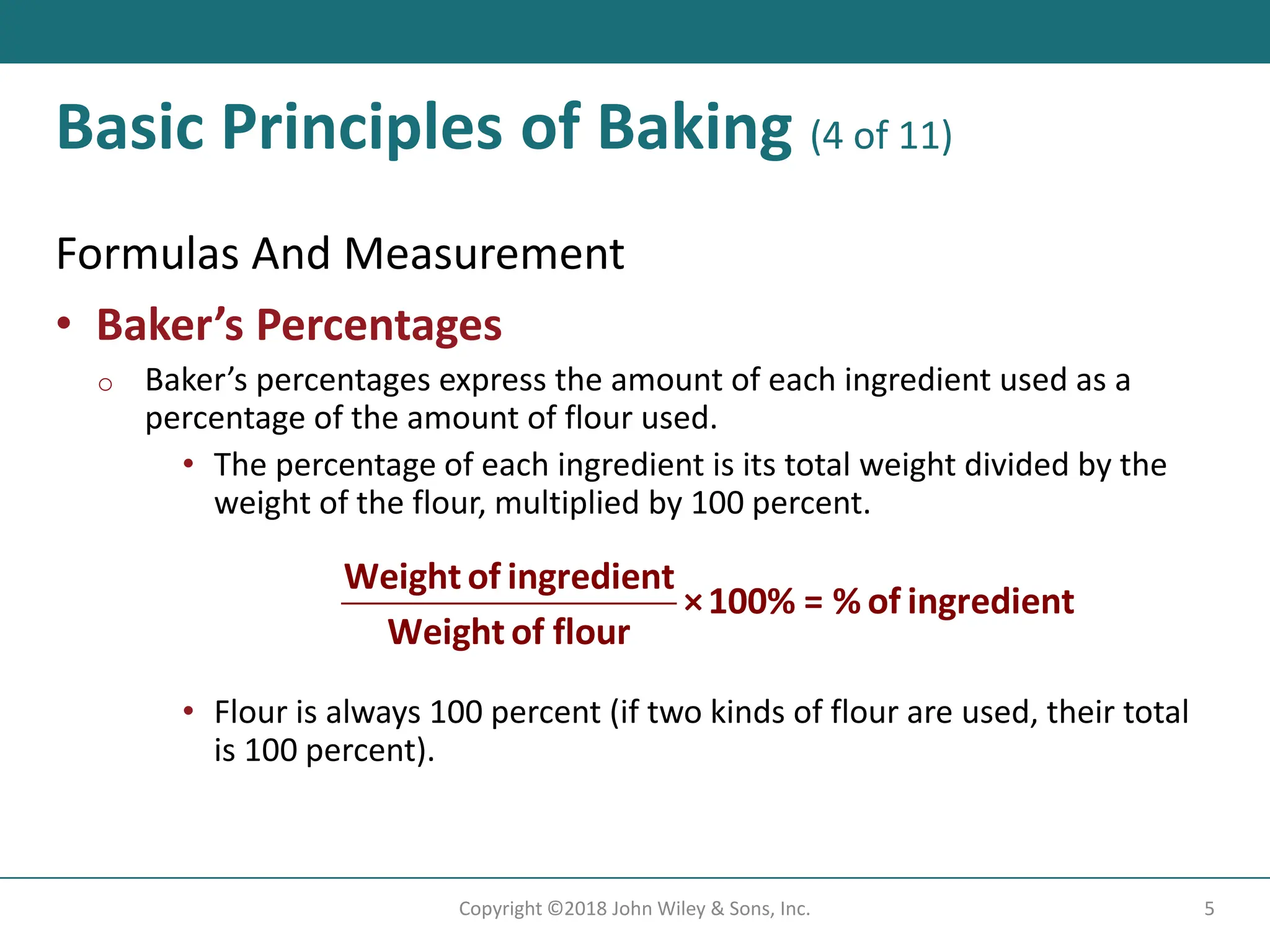 01. Bakeshop ingredient (1)profesional cooking.pptx