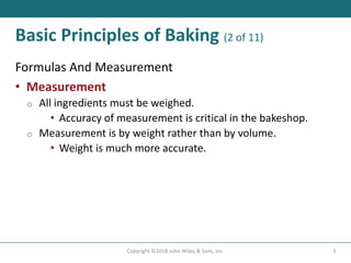 01. Bakeshop ingredient (1)profesional cooking.pptx