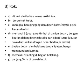 01.Pakaian seragam Siaga Pi.pptx