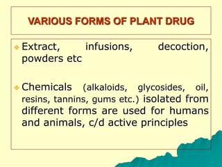 01. sources of drugs(0).ppt