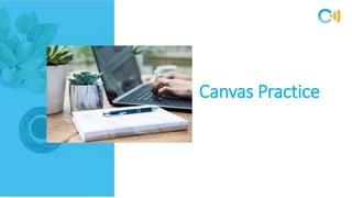 Modals in the past - Modals used to talk about the past.pptx