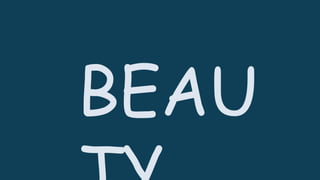 introduction to Understanding the Self (UTS) | PPTX